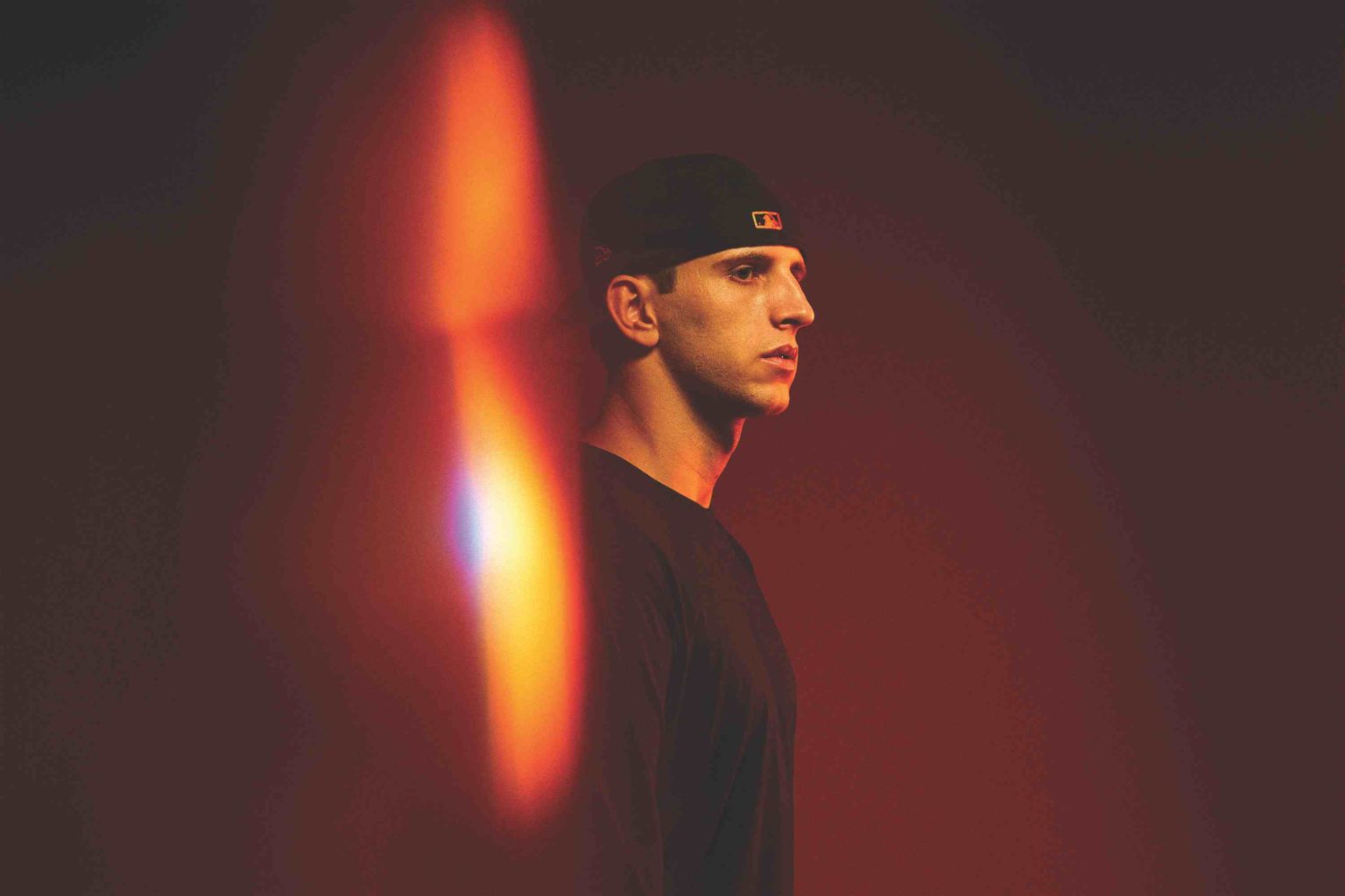 Illenium Net Worth 2024 – Latest Estimates - Reports Herald