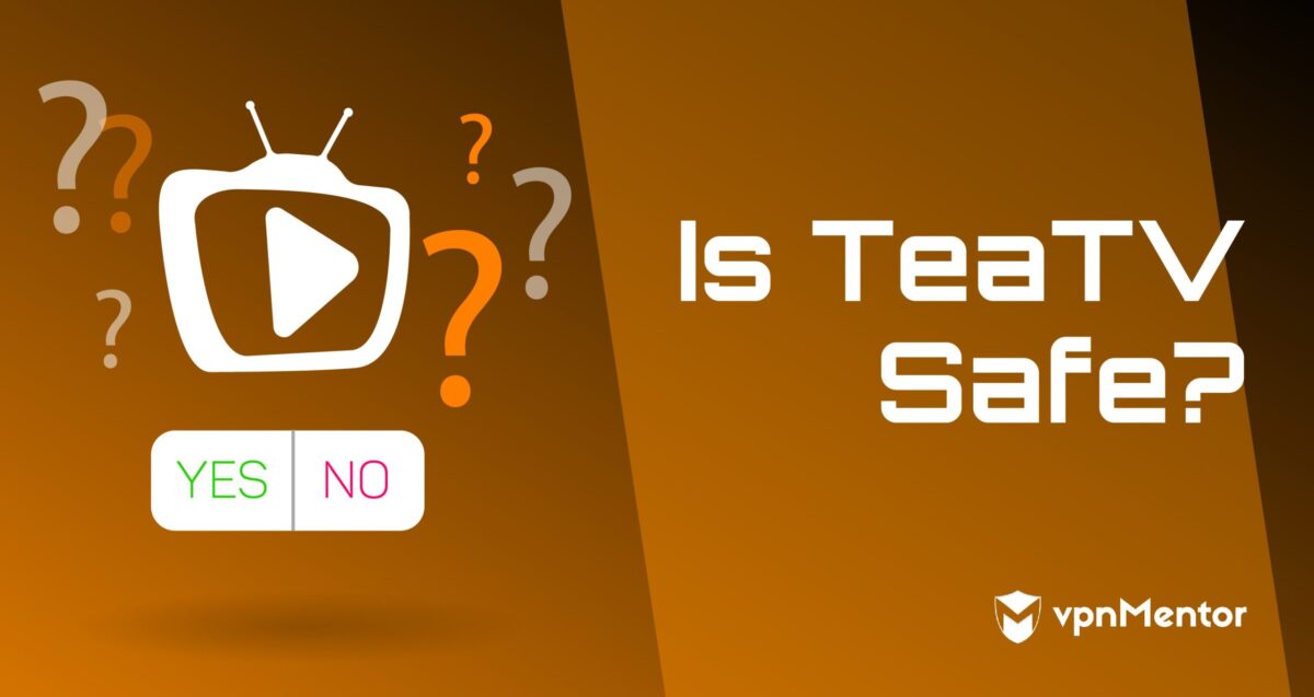 15 Best Terrarium Tv Alternatives - Reports Herald