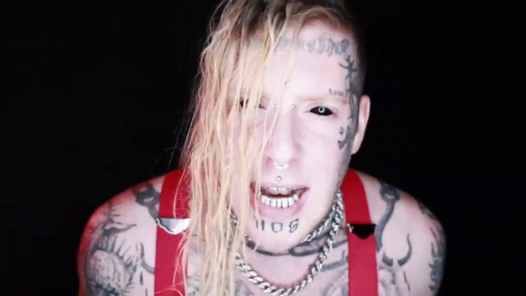 Tom MacDonald Net Worth 2024 - Popular Canadian Rapper - Reports Herald