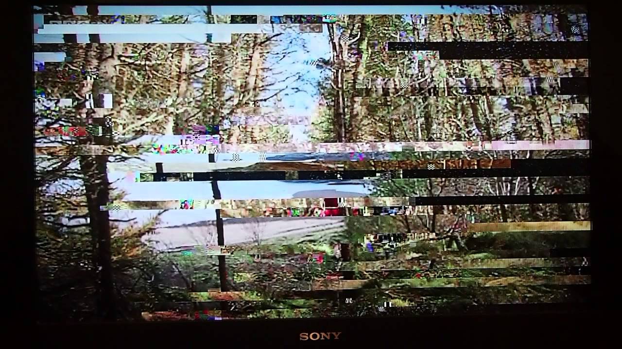 3 Tips On How To Diagnose And Fix Your TV Reception - Reports Herald