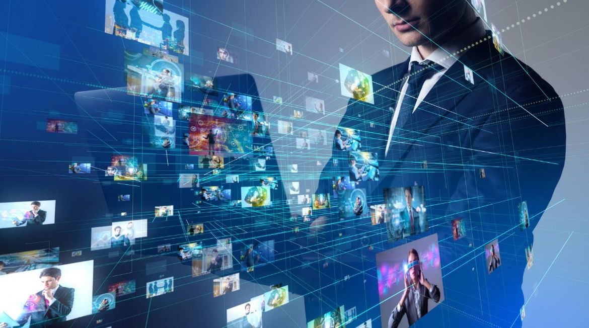 Beat Your Competition on Social Media With These 7 Tips - Reports Herald