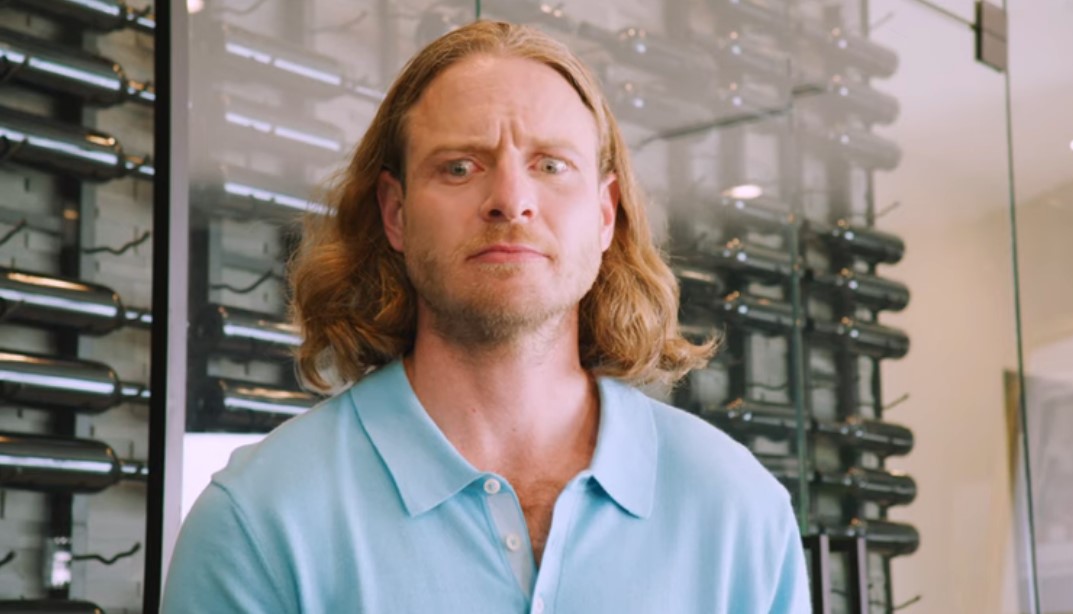 Is Hell Real: Journey To Hell Review - Reports Herald