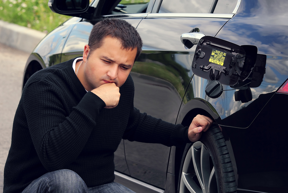 Key Reasons to Modify Your Vehicle - Reports Herald