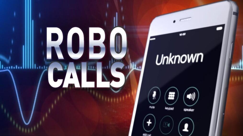 Protect Your Privacy: How to Block Bank Calls and Stop Harassment ...