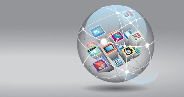 The Future of Digital Retail: Trends and Innovations in the Digital ...