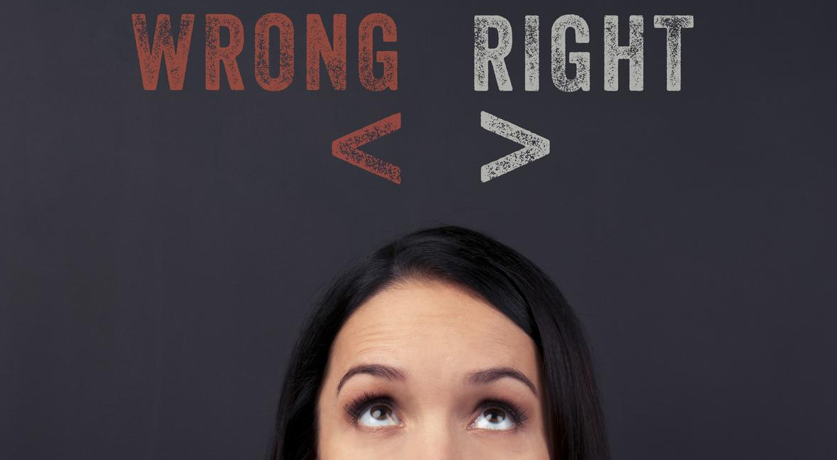 The Role of Ethical Leadership in Educational Settings - Reports Herald