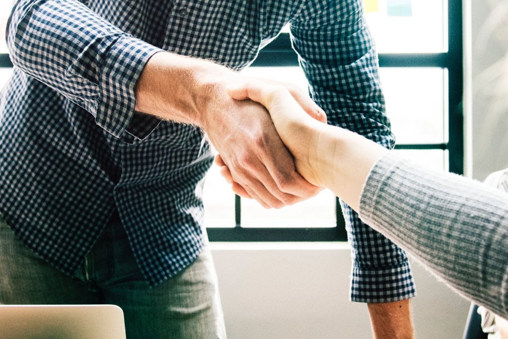 The Symbiosis of Skill and Luck: Why Both Matter in the Workplace ...