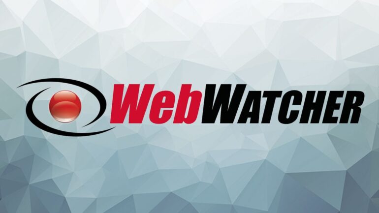 A Definitive Guide to Installing WebWatcher on Desktop with Avast ...